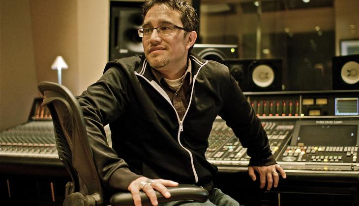 Full: Vernaculars | BAMPFA